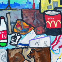 Typical Scousers? | Picking Losers