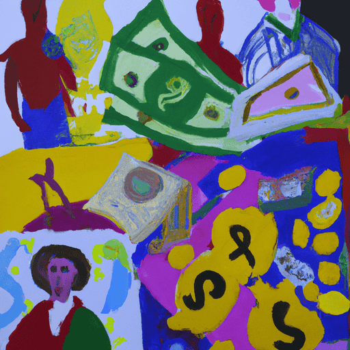 Sean Ash sets the record straight | Picking Losers